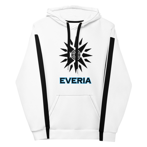 Everia Brand