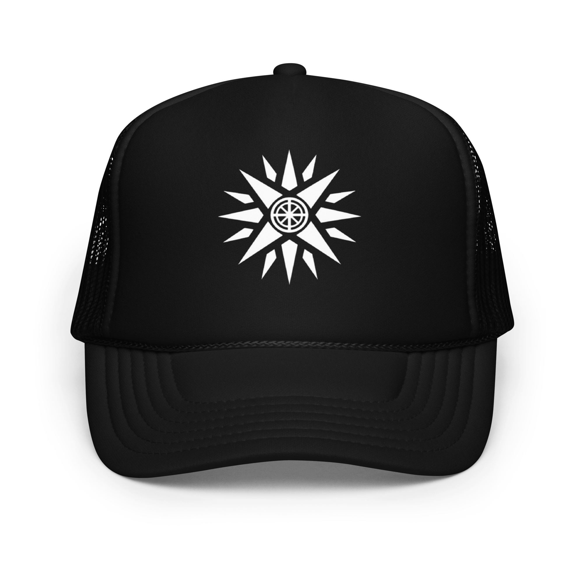 Everia Hat – Everia Brand